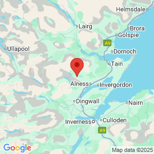 Averon of Alness